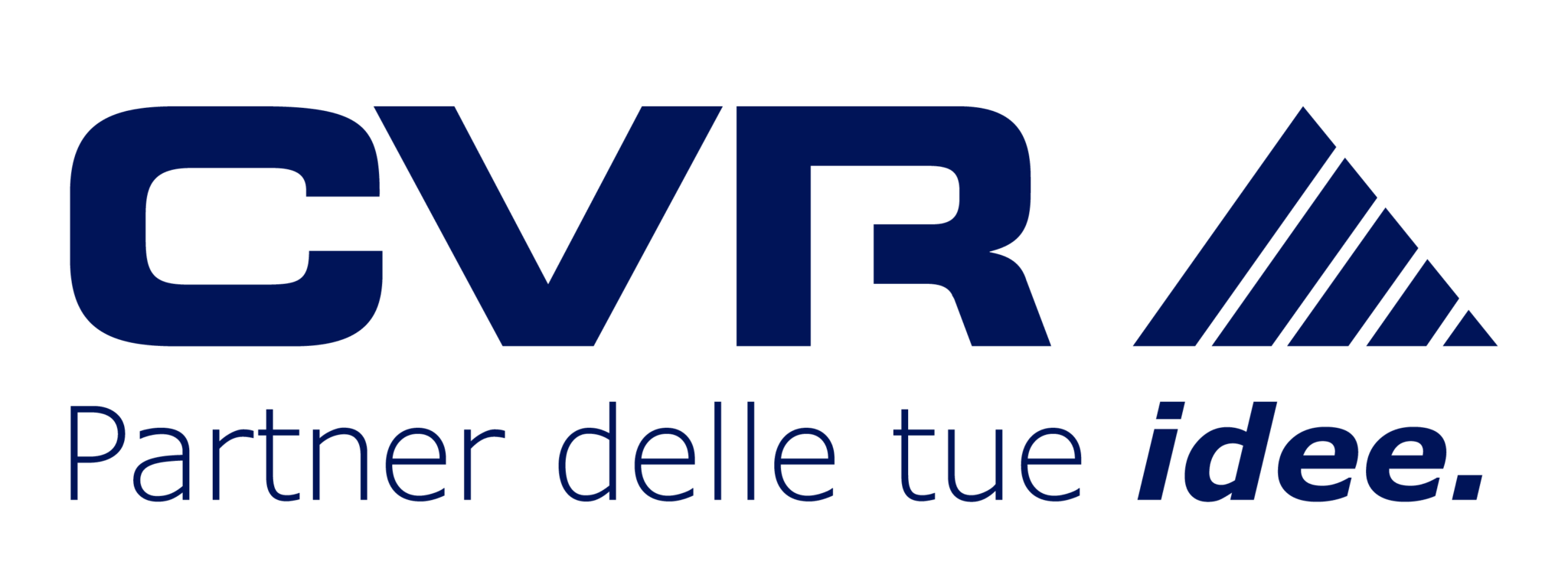 CALCESTRUZZO CLS 45 - CVR Italy